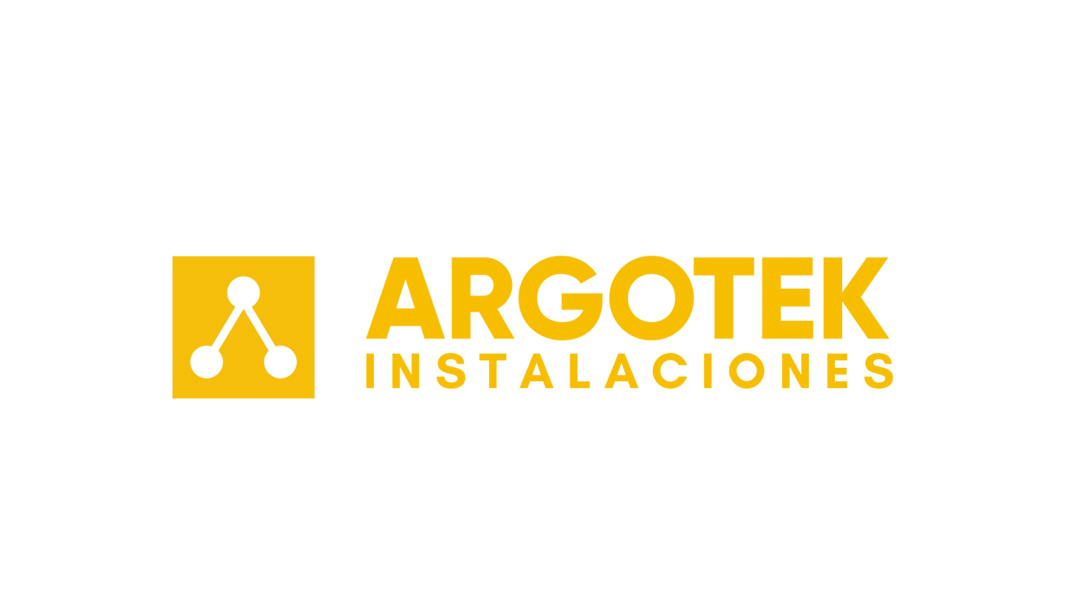 Instalaciones mecánicas – Argotek
